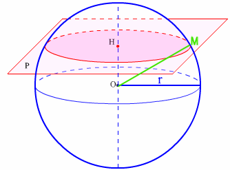 Le Matou matheux : les sections